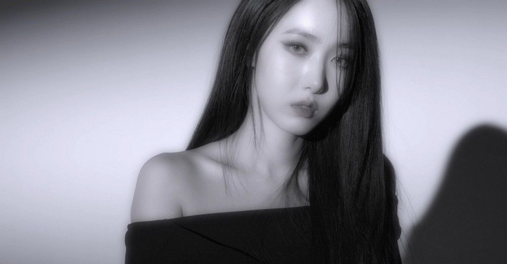 [음악]비비지, 몰라보게 성숙해진 분위기...컴백에 기대감 UP | YTN