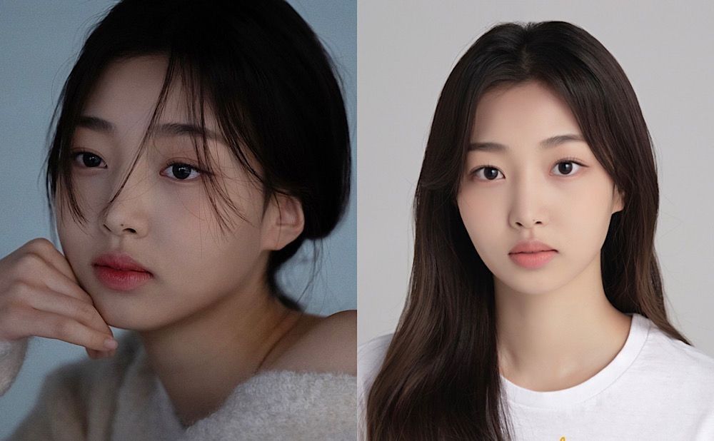 [방송]‘제니 닮은 꼴’ 배우, 알고 보니 트와이스 지효 동생.. 정식 데뷔 | YTN