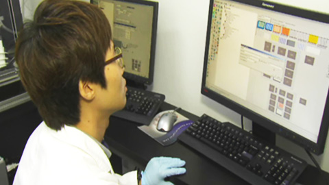 New TB treatment drug candidate discovered in S.Korea | YTN