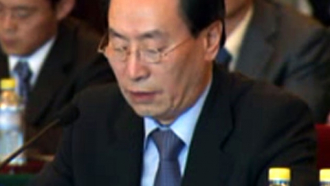 [영어뉴스]China's top nuke envoy Wu Dawei said to visit U.S. soon | YTN