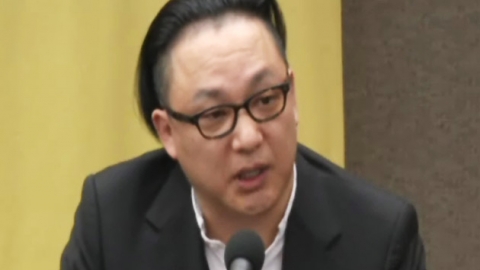[영어뉴스]S.Korean rock singer Shin Hae-chul dies | YTN