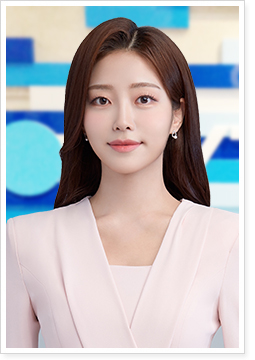 [다시보기] 앵커소개 | YTN